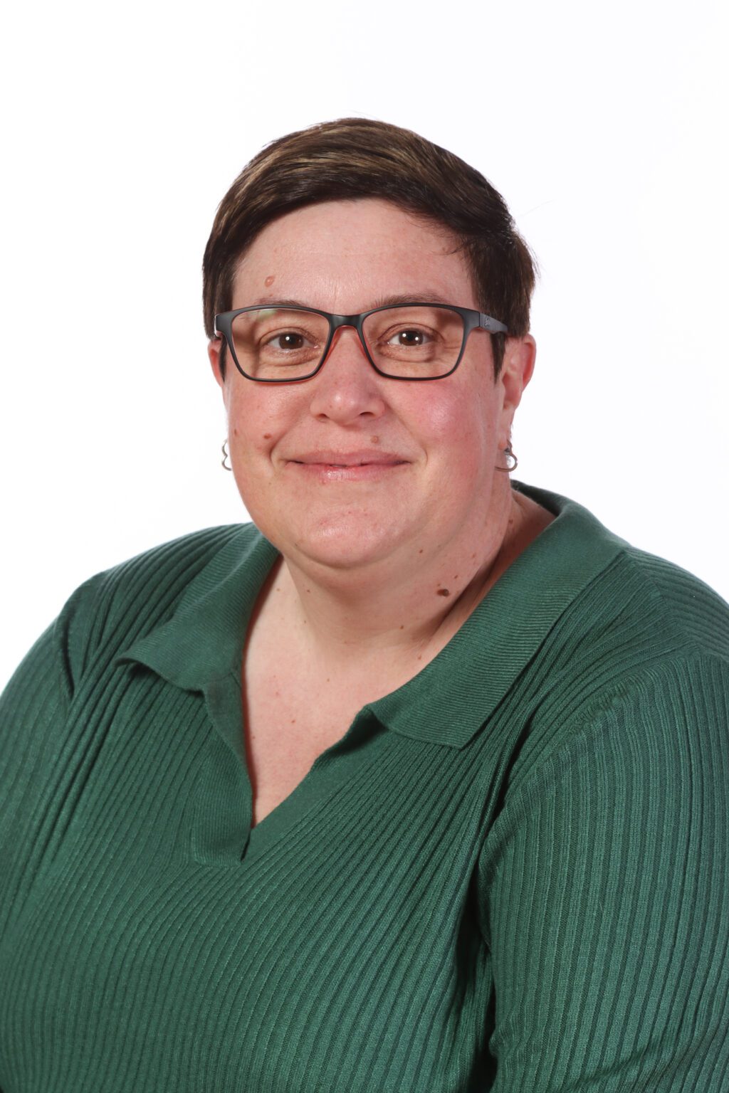 Safeguarding and Child Protection - Aldercar High School